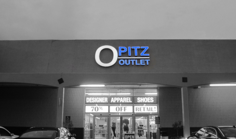 3515a4d6-cc59-451c-97e8-cab7bcfe10fc - Opitz Outlet