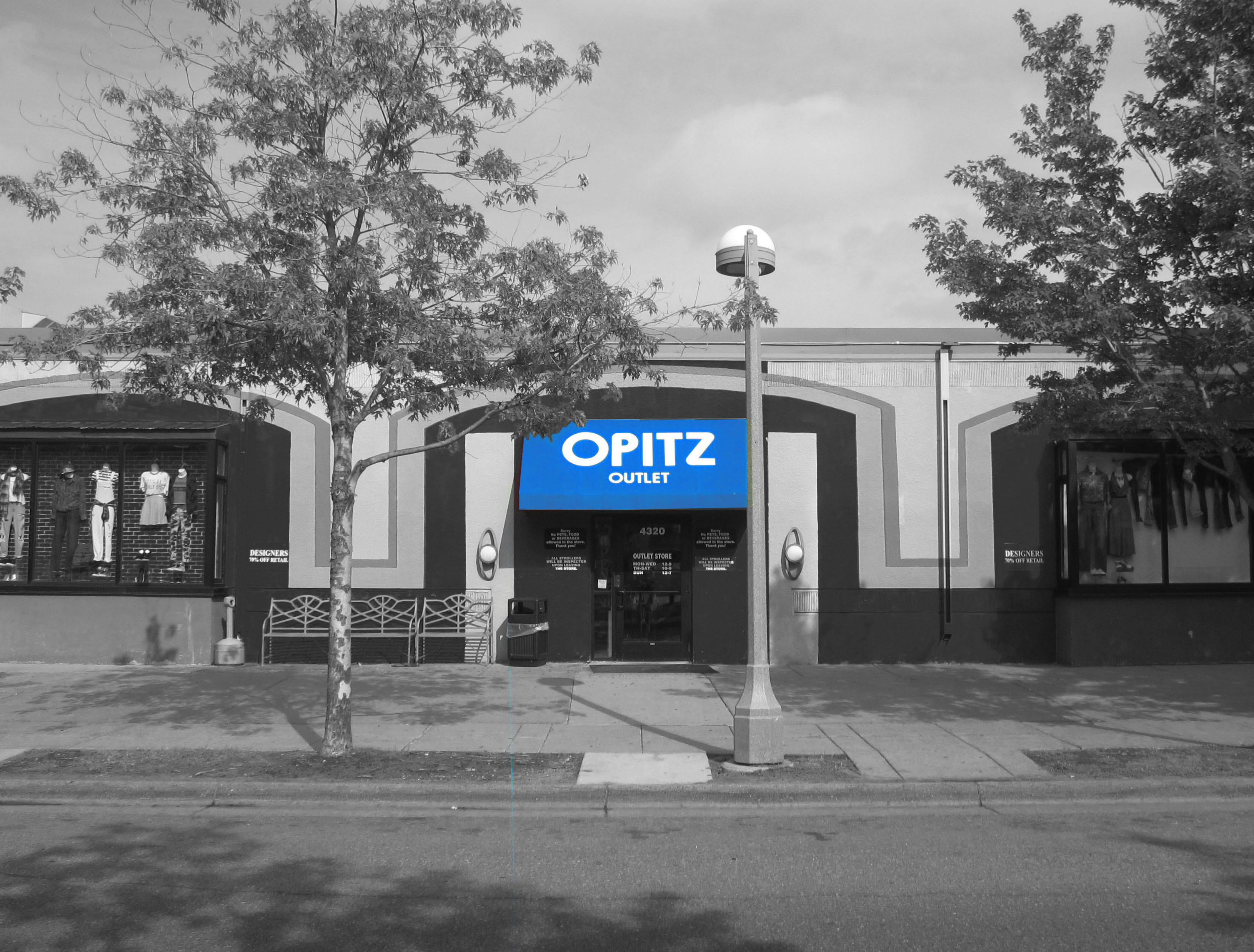 IMG_0618edited-2 - Opitz Outlet