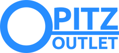 Discount Mens + Womens Designer Clothing | Opitz Outlet Stores Minneapolis