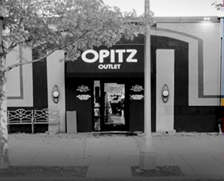 st-louis-park-box-bg - Opitz Outlet